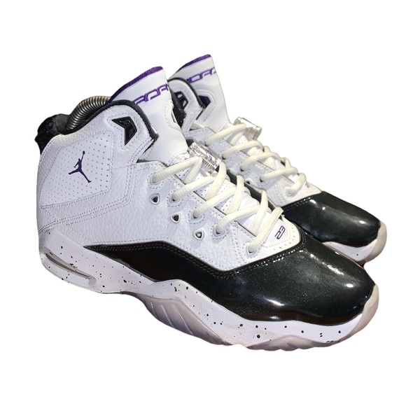 Jordan | Shoes | Nike Air Jordan Bloyal Gs Space Jam Ck425115 ...